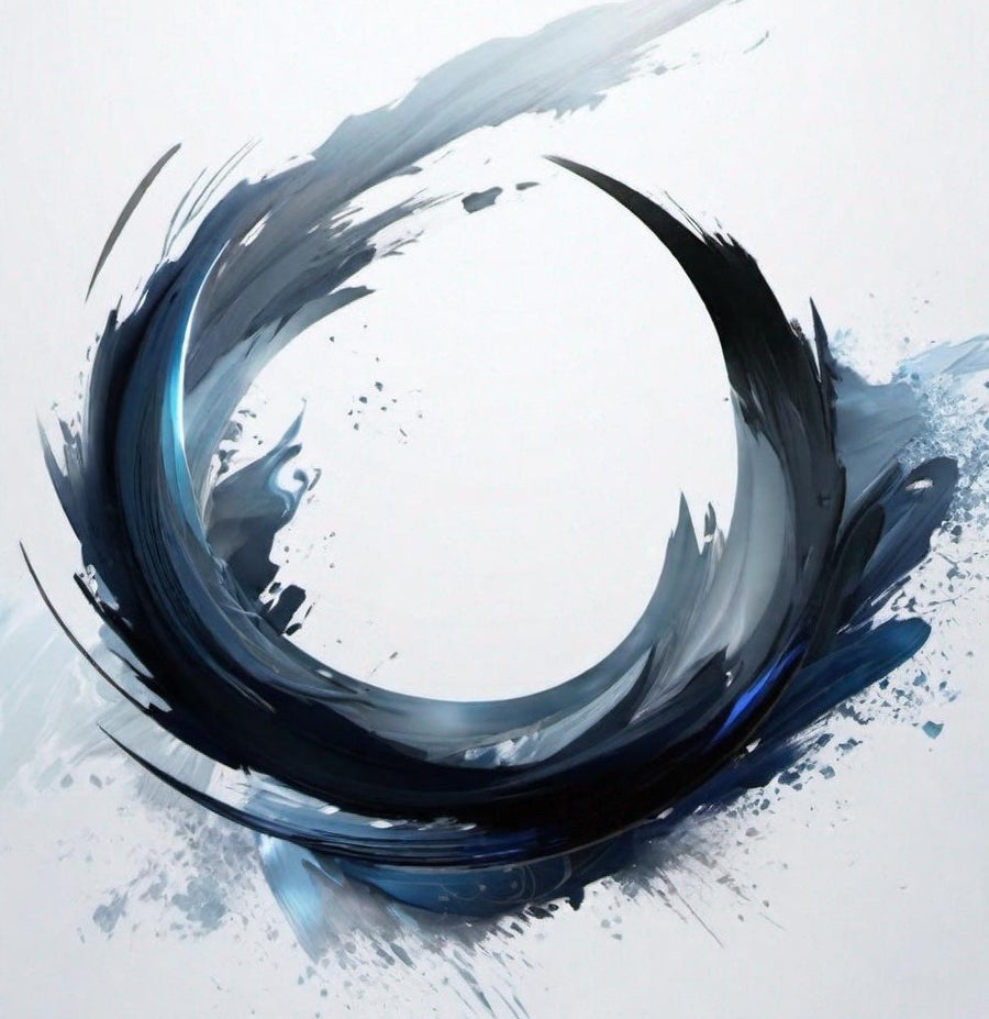 Enso Yoyo