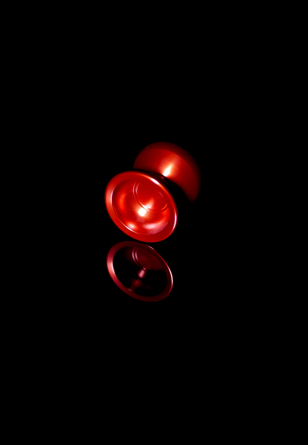 Products – Enso Yoyo