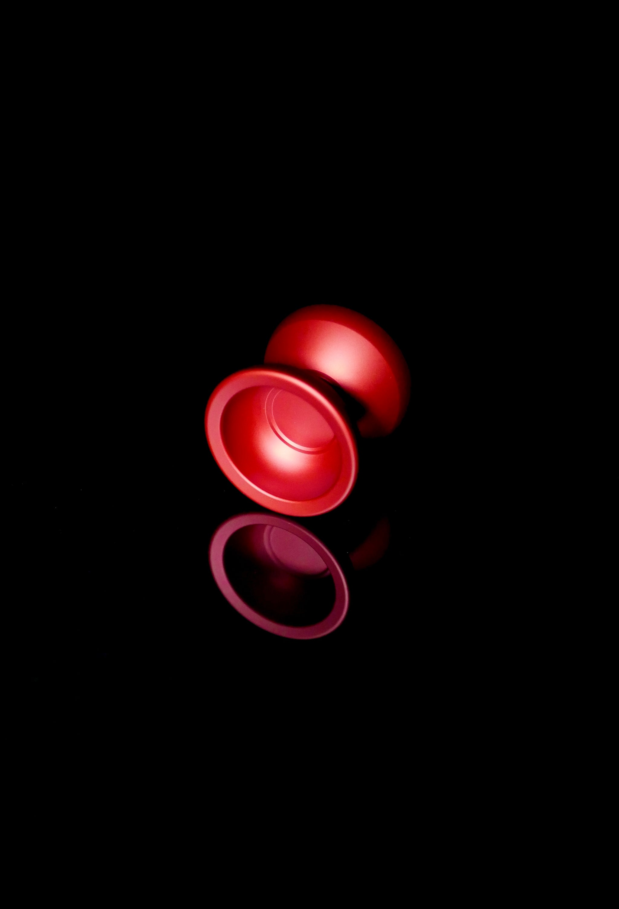 Products – Enso Yoyo