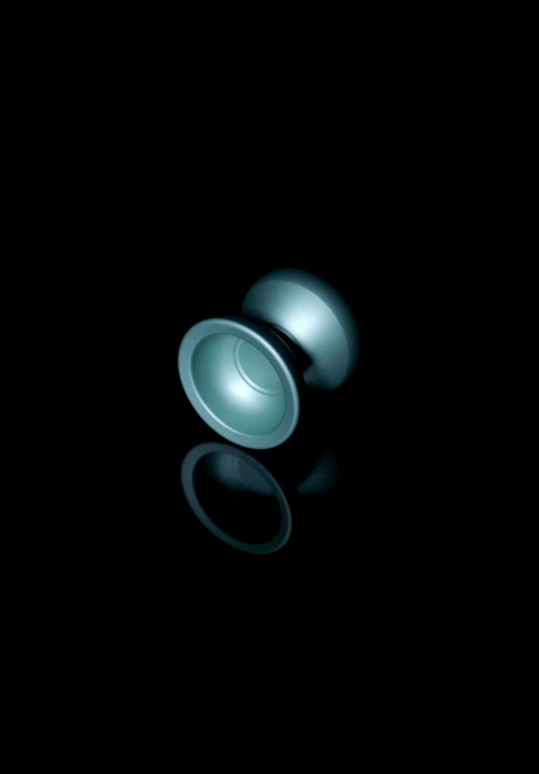 Products – Enso Yoyo