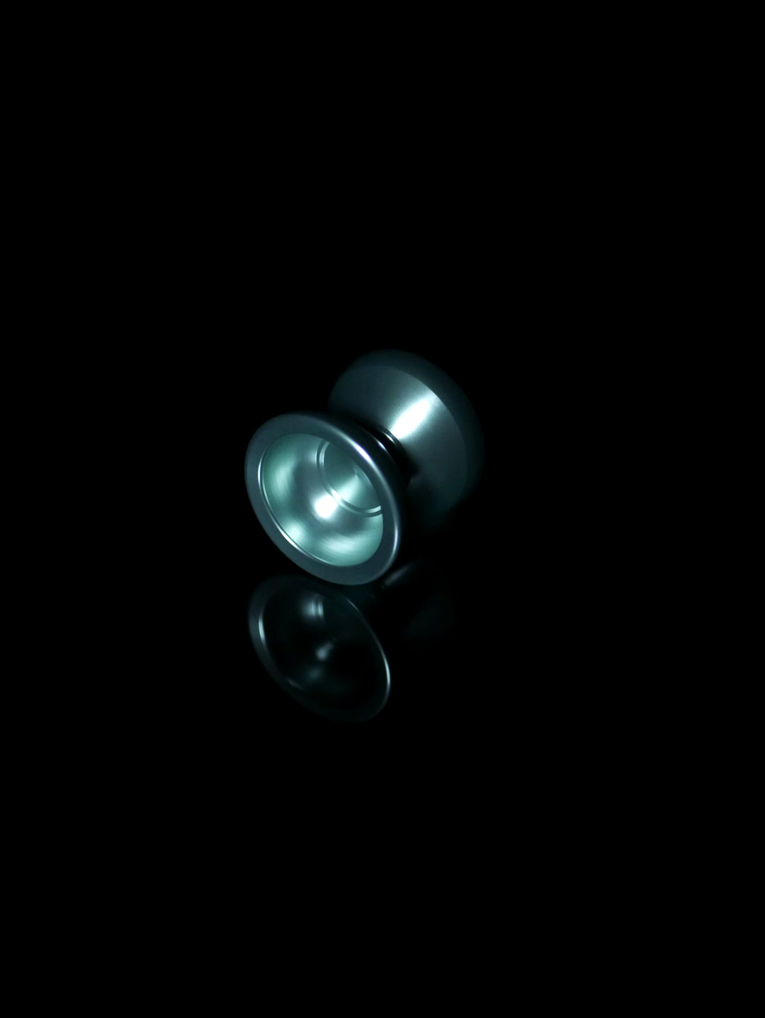 Products – Enso Yoyo